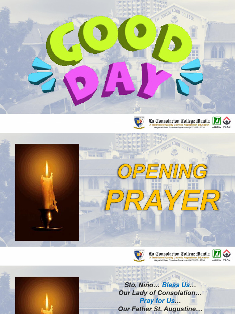 q2 Lesson 6 Computer 10 | PDF | Data Type | Integer (Computer Science)