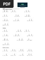 Quizizz - Multi-Step Word Problems Rational Numbers | PDF | Arithmetic