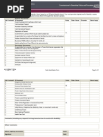 Request Vin Application | PDF