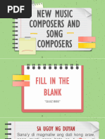 Mellophone Fingering Chart For Mellophone Instrument | PDF