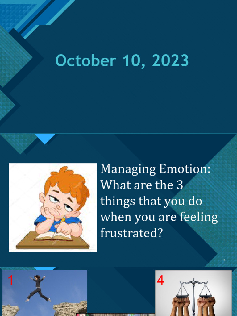 Values of Visual Media | PDF | Psychological Concepts | Psychology