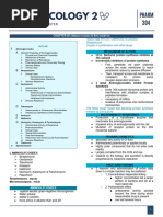 ECMO Antimicrobial Dosing Guidelines | PDF | Pharmaceutical Sciences ...