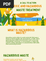Explanation of Recovery and Disposal Codes TB | PDF | Waste | Landfill