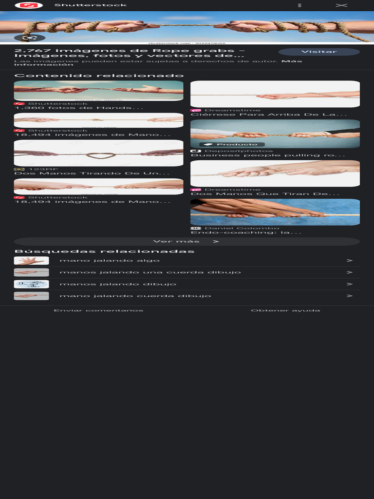 Imagen de Grabs - Buscar Con Google | PDF Imagen de Grabs - Buscar Con Google | PDF