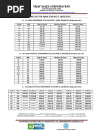 Discovery Topsail Cutter | PDF | Hull (Watercraft) | Water Transport