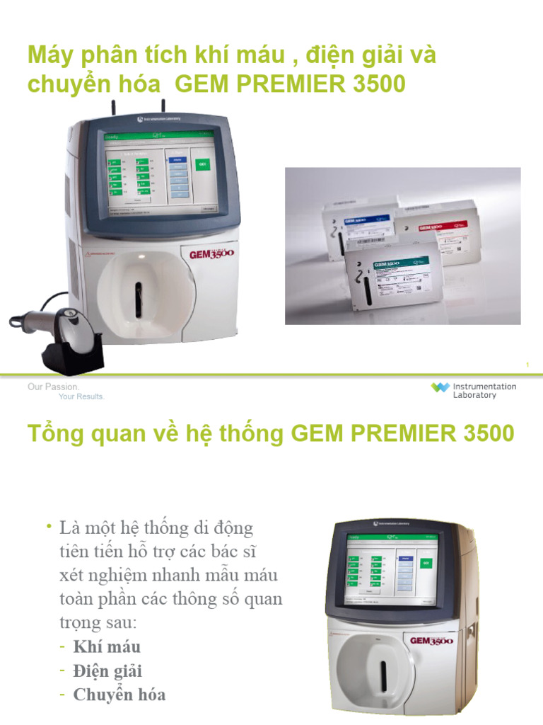 GEM-3500-training-108-hospital | PDF