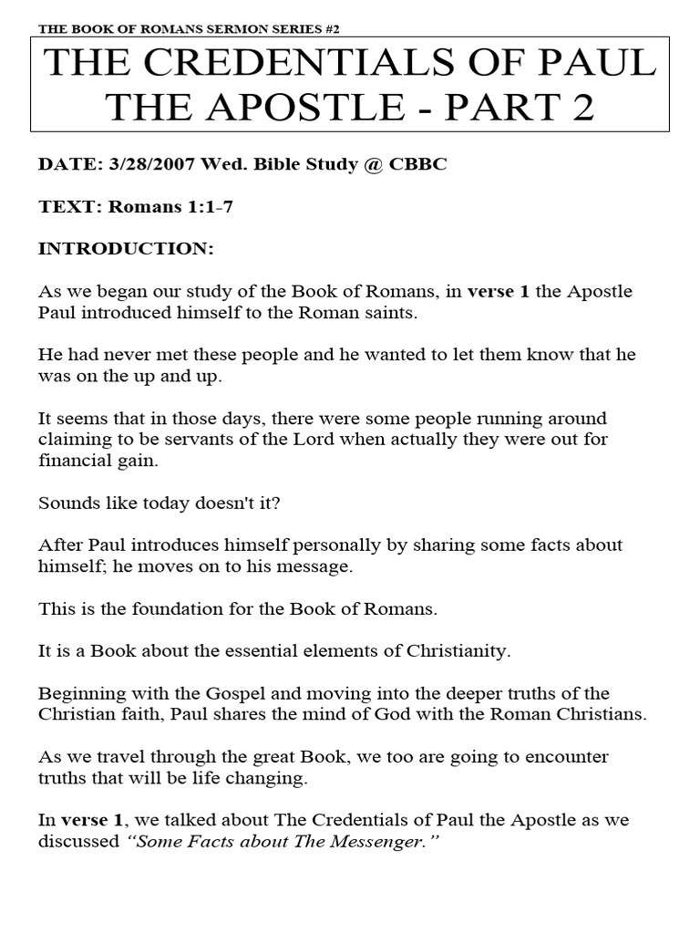 the-credentials-of-paul-part-2-romans-1-2-7-pdf