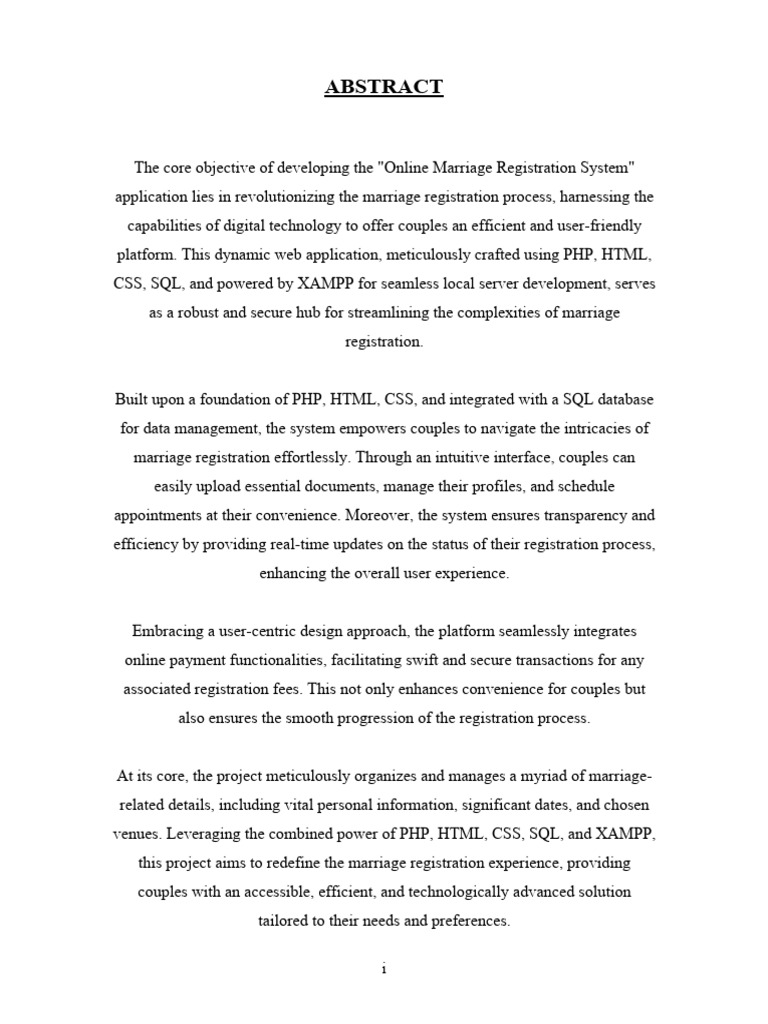 DBMS REPORT | PDF | Databases | Sql