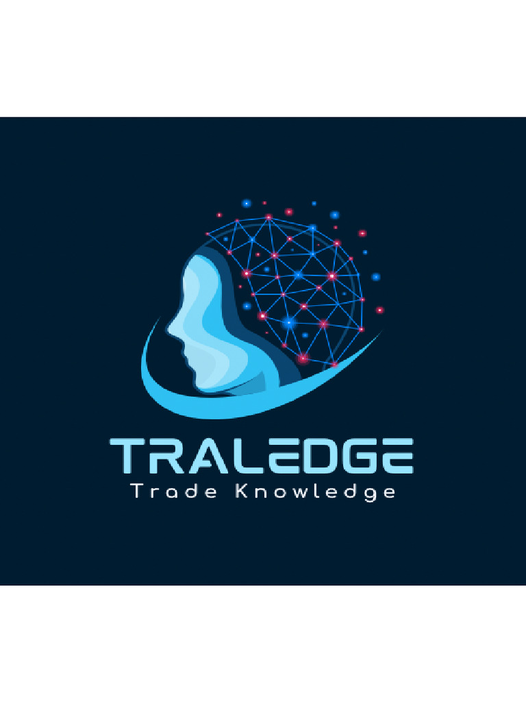 Trade Knowledge | PDF