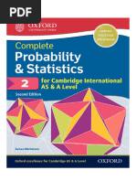 Madasmaths Hard Question Paper | PDF | Equations | Pi