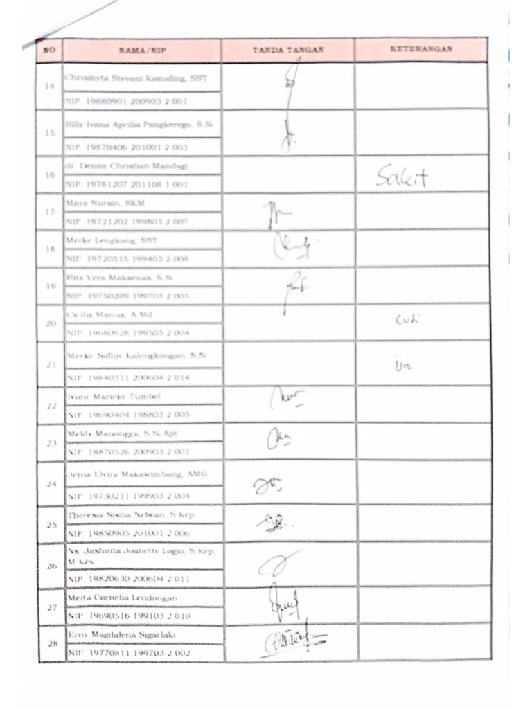 Hut Minut-8-12 | PDF