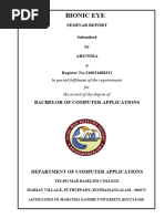 Optometry Exam Questions | PDF | Glasses | Eye