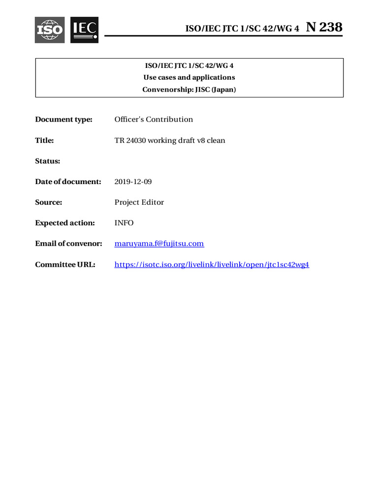 Fgai4h H 025 A02 | PDF | Artificial Intelligence | Intelligence (AI) & Semantics