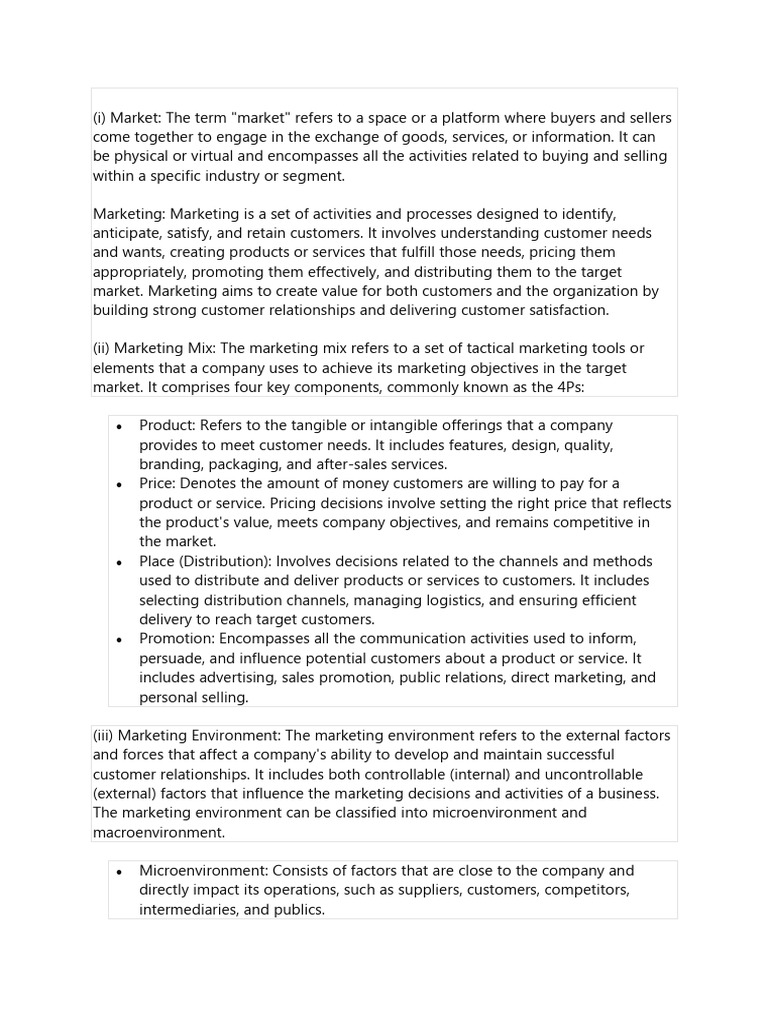 2019 | PDF | Marketing | Consumer Behaviour