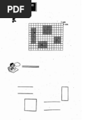 Grade 3 Math q4 Week 5 9 Edited Module 2 | PDF