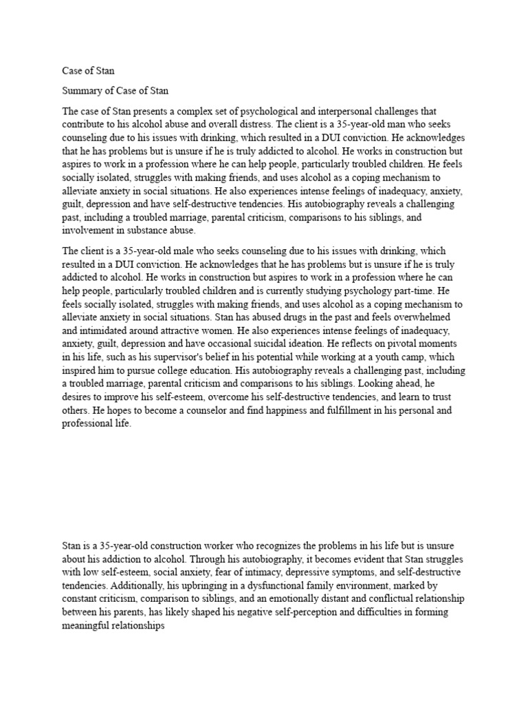 Family | PDF | Psychotherapy | Self Esteem