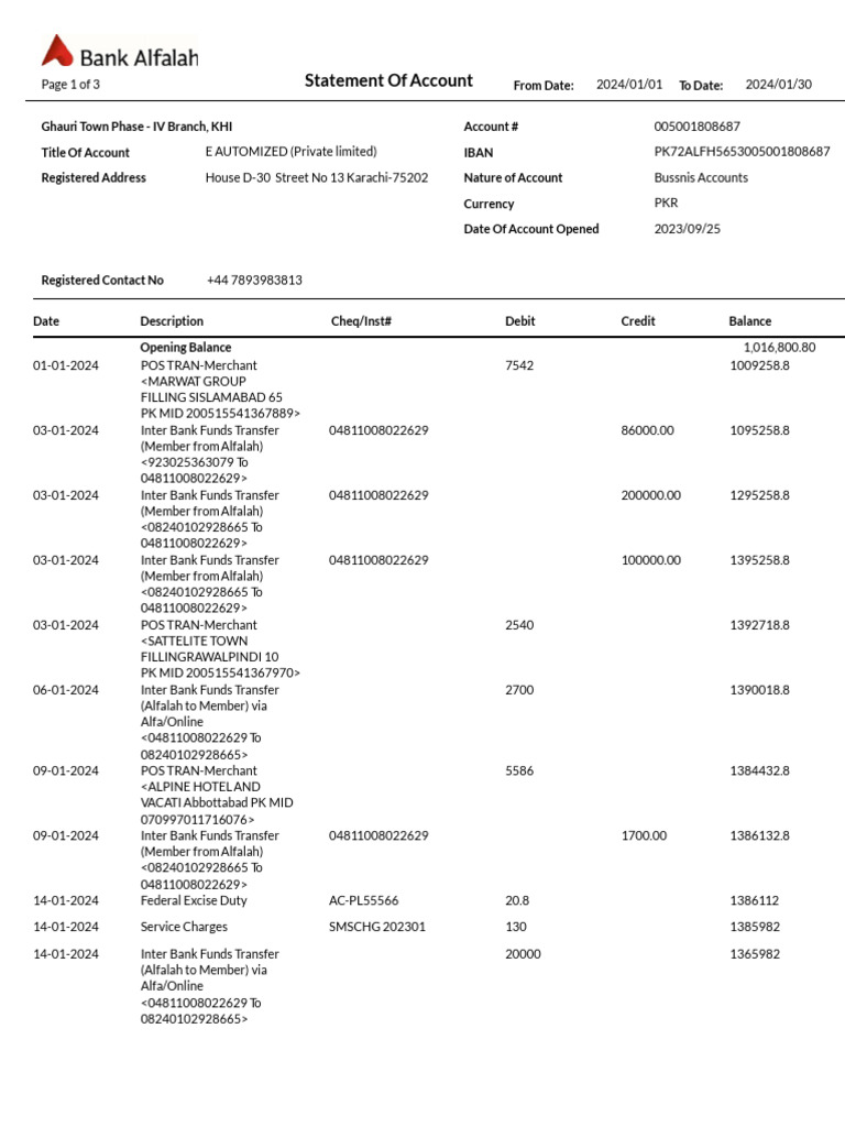12282023071045.pdf-2 | PDF | Cheque | Automated Teller Machine