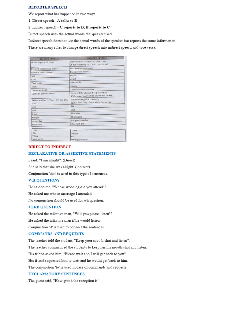 Unit 4 | PDF | Semantics | Semantic Units