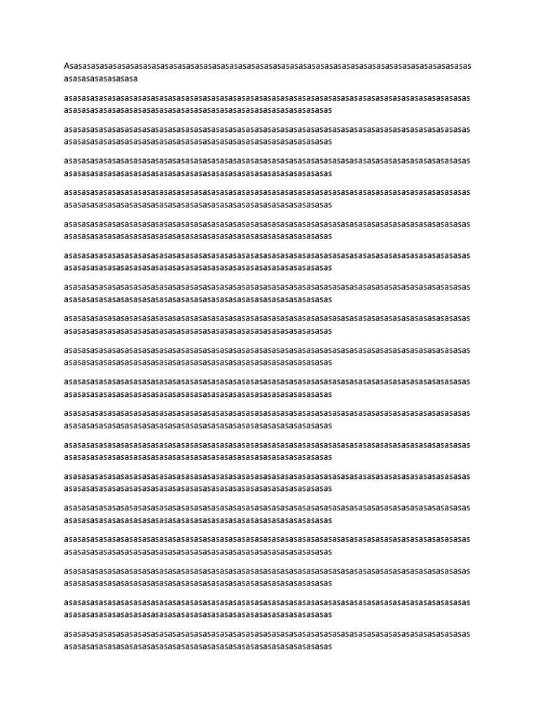 Asasasasasasasasasasasasasasasasasasasasasasasasasasasasasasasasasasasa ...