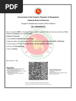 The Like Switch Book Summary | PDF