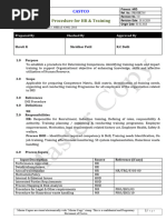 Medical Examination As Per Factory Act | PDF | Physical Examination ...