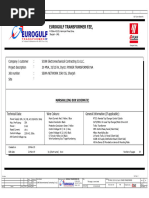 AKM 345 Gen2: Instruction Manual | PDF | Switch | Thermometer