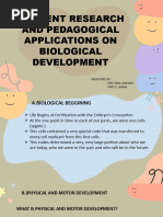 Alfred Binet Concept of Intelligence | PDF | Intelligence Quotient ...