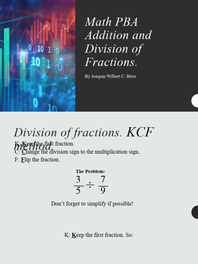 For Math | PDF | Teaching Methods & Materials