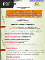 Cfe 30012018100657 Fiche de Renseignement Personne Physique | PDF | Finance et gestion monétaire