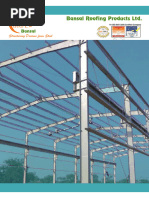 Guidelines For Packaging Labelling and Storage of Scheduled Wastes in ...