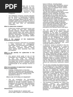 Met Police Borough Codes | PDF | Law Enforcement | Crime & Violence