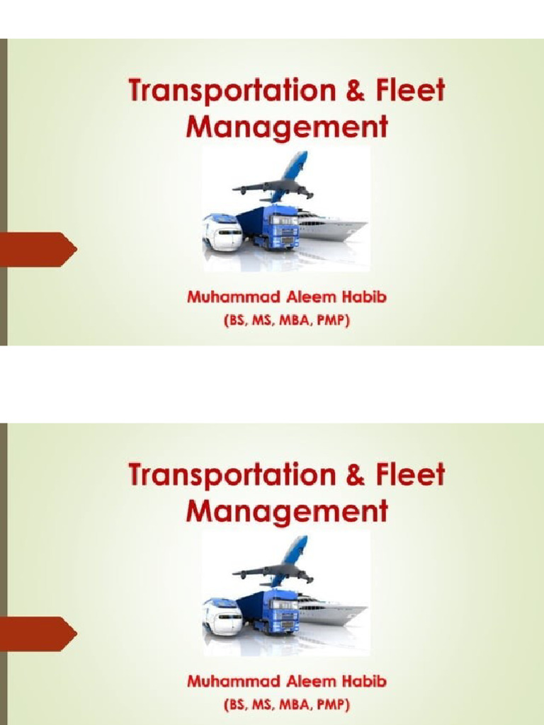 A.E.N.micro Project Sarate . | PDF