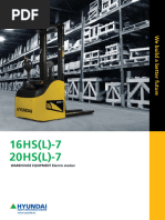 Standard Lift Plan Template | PDF | Crane (Machine) | Elevator