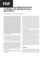 ALS Australia - Environmental Sample Collection - Pocket Guide | PDF ...