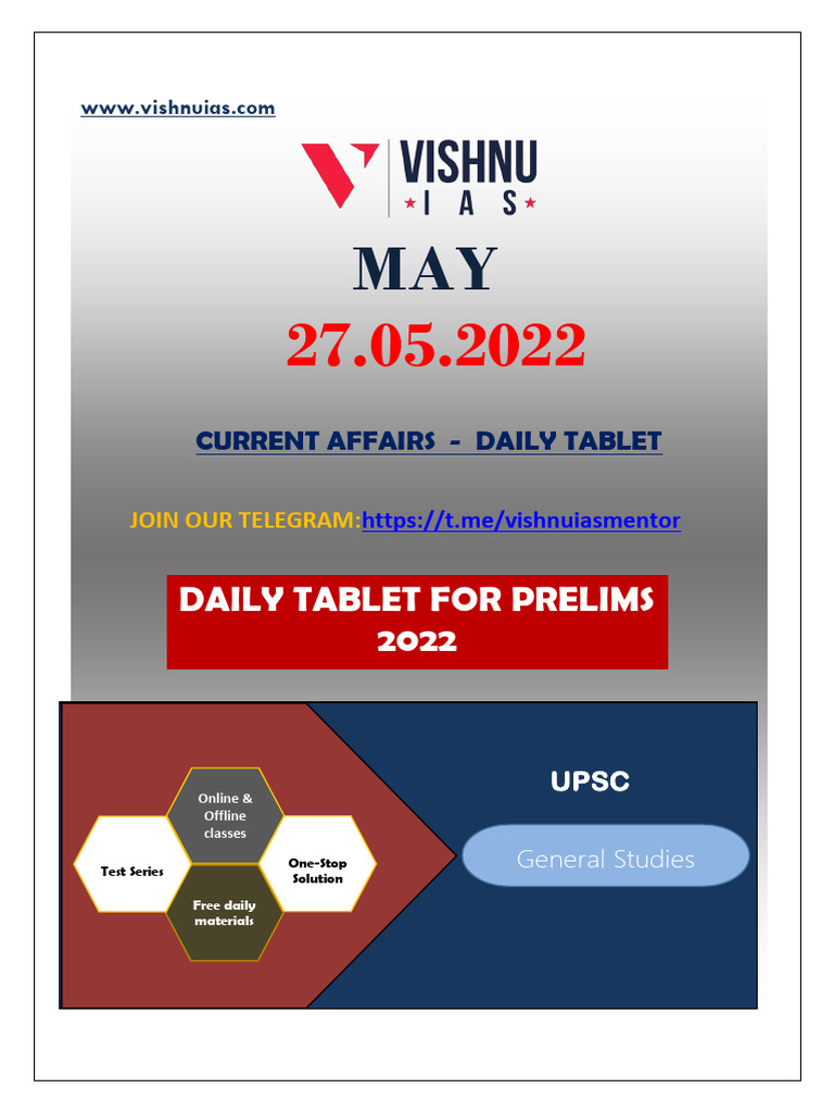 Daily Tablet 20 | PDF | Nasa | Spacecraft