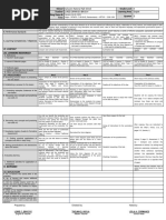 Multimodal Text Worksheet | PDF | Human Communication | Communication
