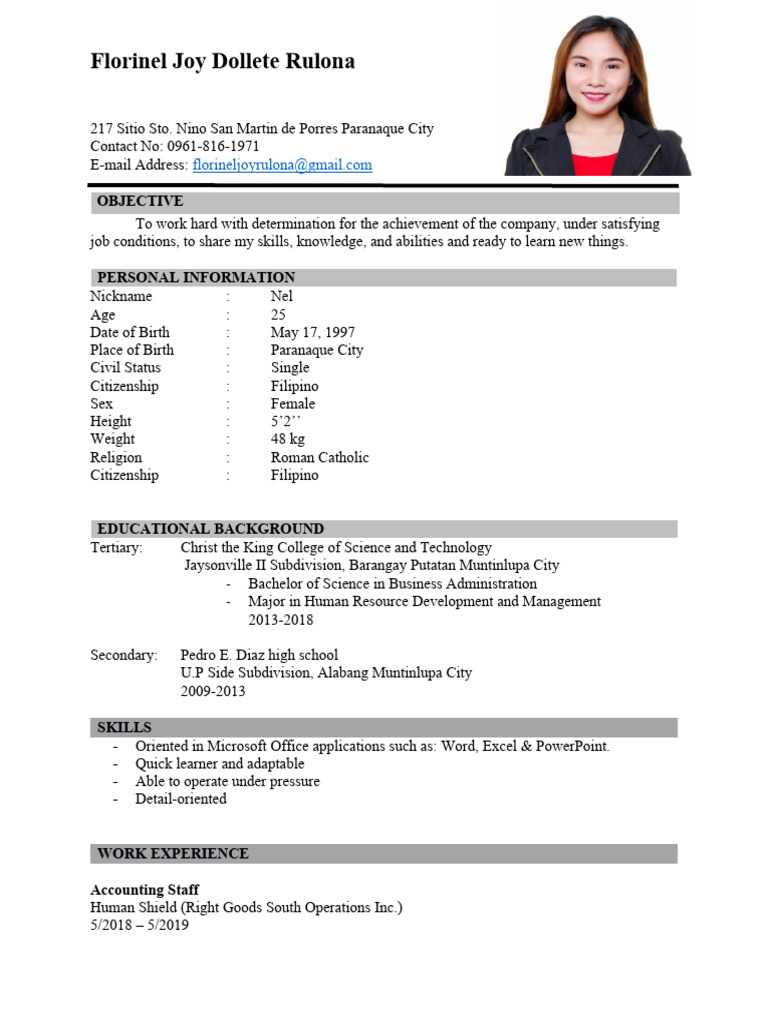 Sss Ob History | Download Free PDF | Economies | Business