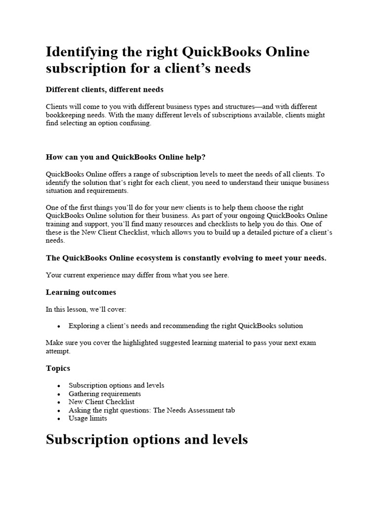 Section 1 Review Pdf Quick Books Sales Taxes In The United States