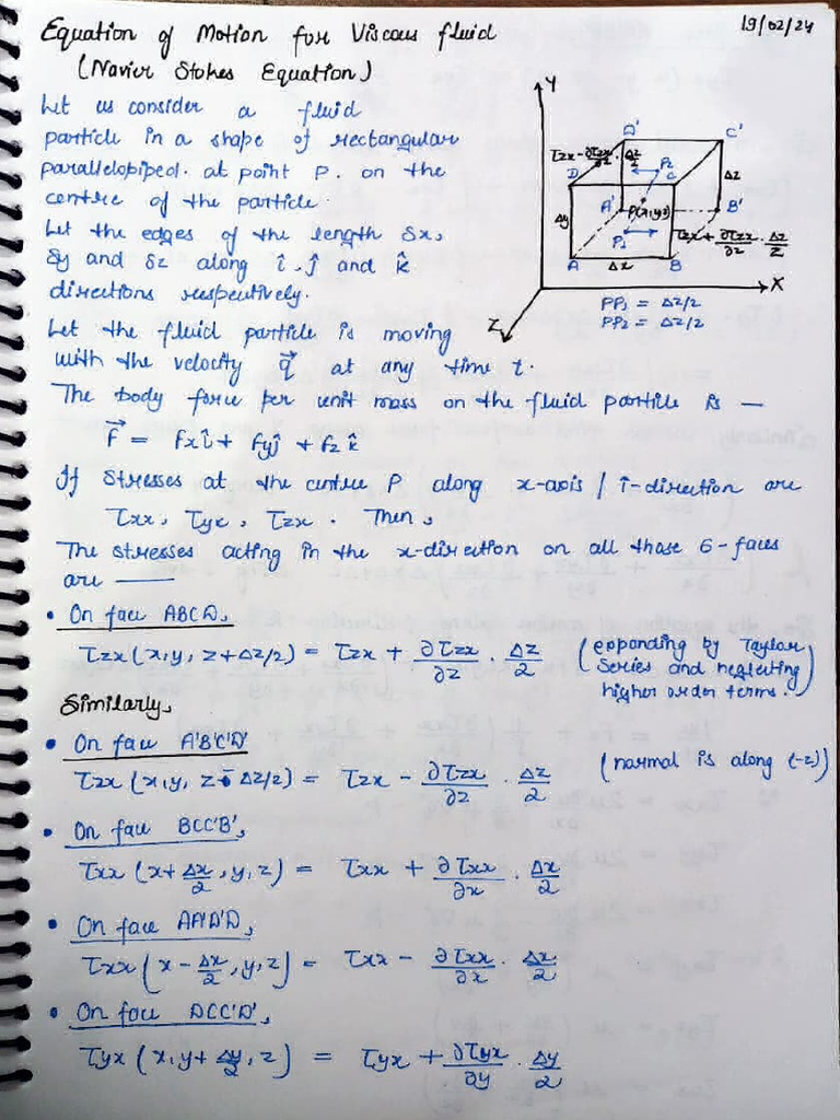 Unit 2 FM Computer Scince | PDF