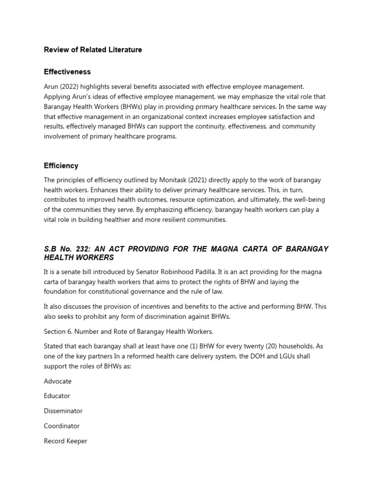 Explanation | PDF | Health Care | Learning