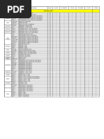 Checklists For CTE and CCA Application | PDF | Waste Management | Waste