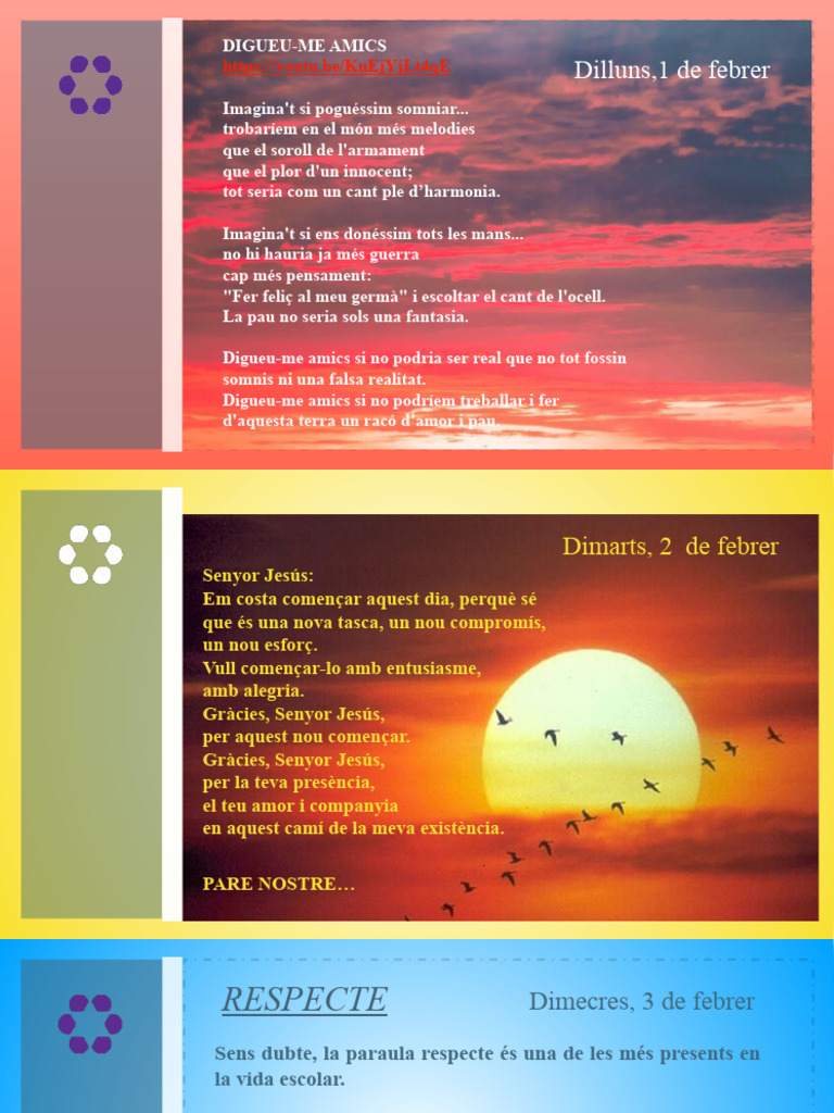 Power Pregàries Febrer 2021 Bo | PDF