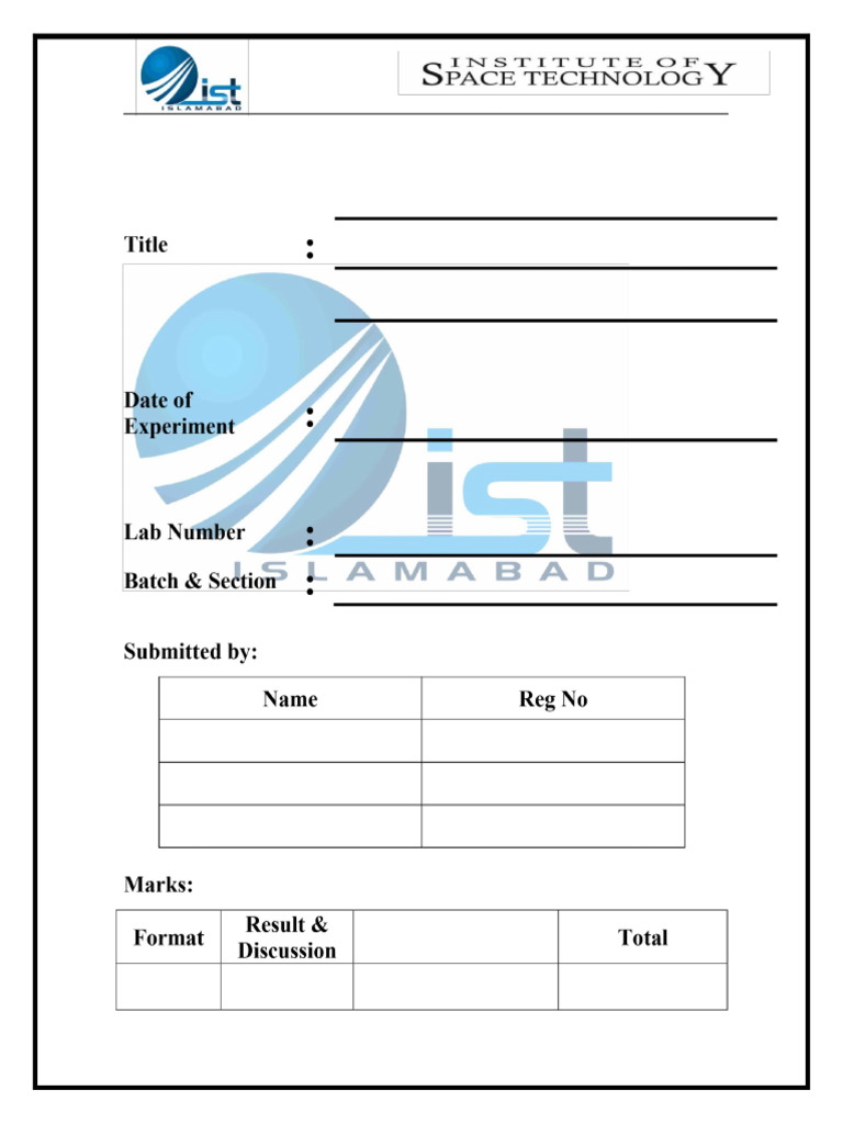 Lab Report 04 | PDF | System | Matlab Lab Report 04 | PDF | System | Matlab