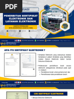 Bentuk Lambang, Logo ATR - BPN | PDF
