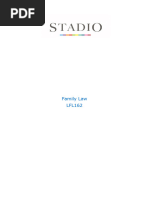 Stadio Sol LLB CL Textbooks 2025 (Website) | PDF | Textbook | Public Sphere