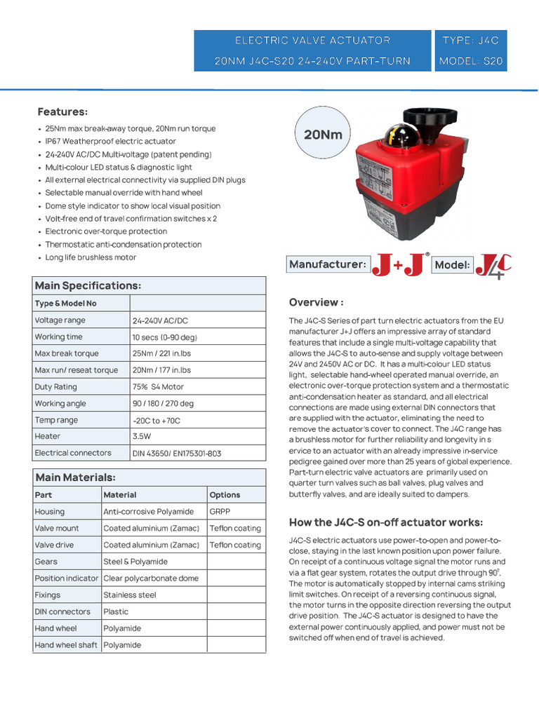 Document Title Not Available | PDF