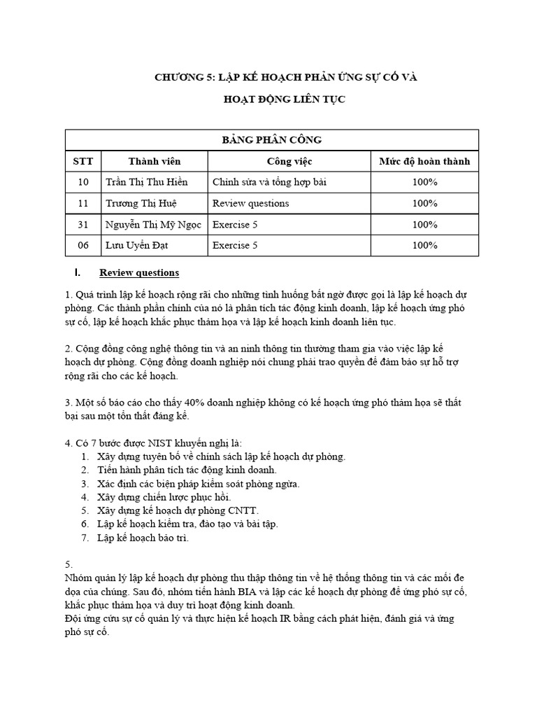 AISe K47 24D1ACC50707901 C5 N10 | PDF