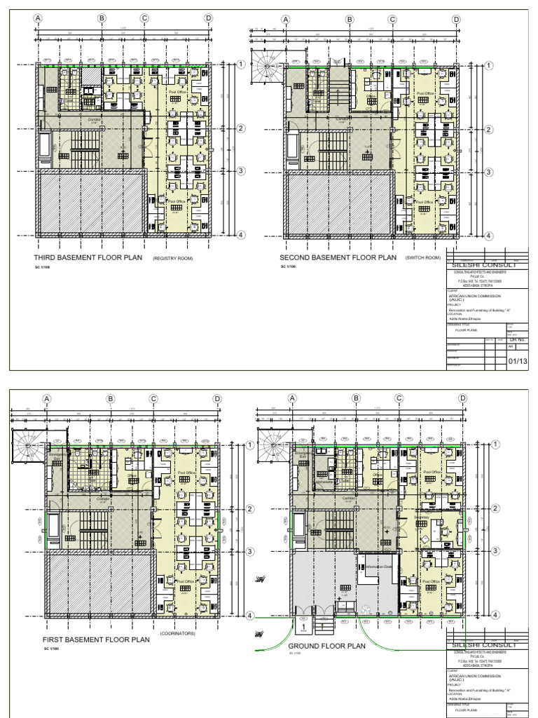 Sample Arch | PDF | Chess Theory | Chess Openings