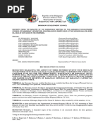 Mastering Solid Edge V18: Step-by-Step | PDF | Metal Fabrication | Screw