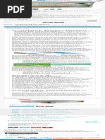 U500 Conversion Chart | PDF | Syringe